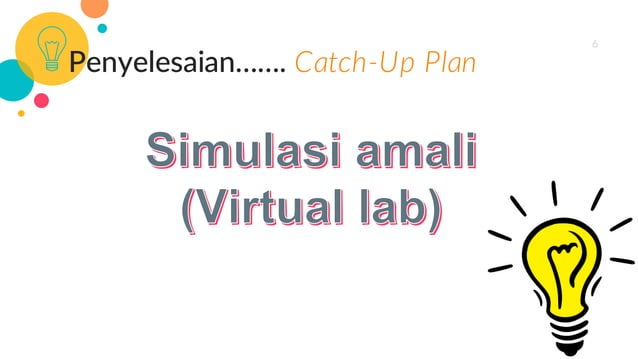 4. Pendekatan Simulasi Amali.pdf