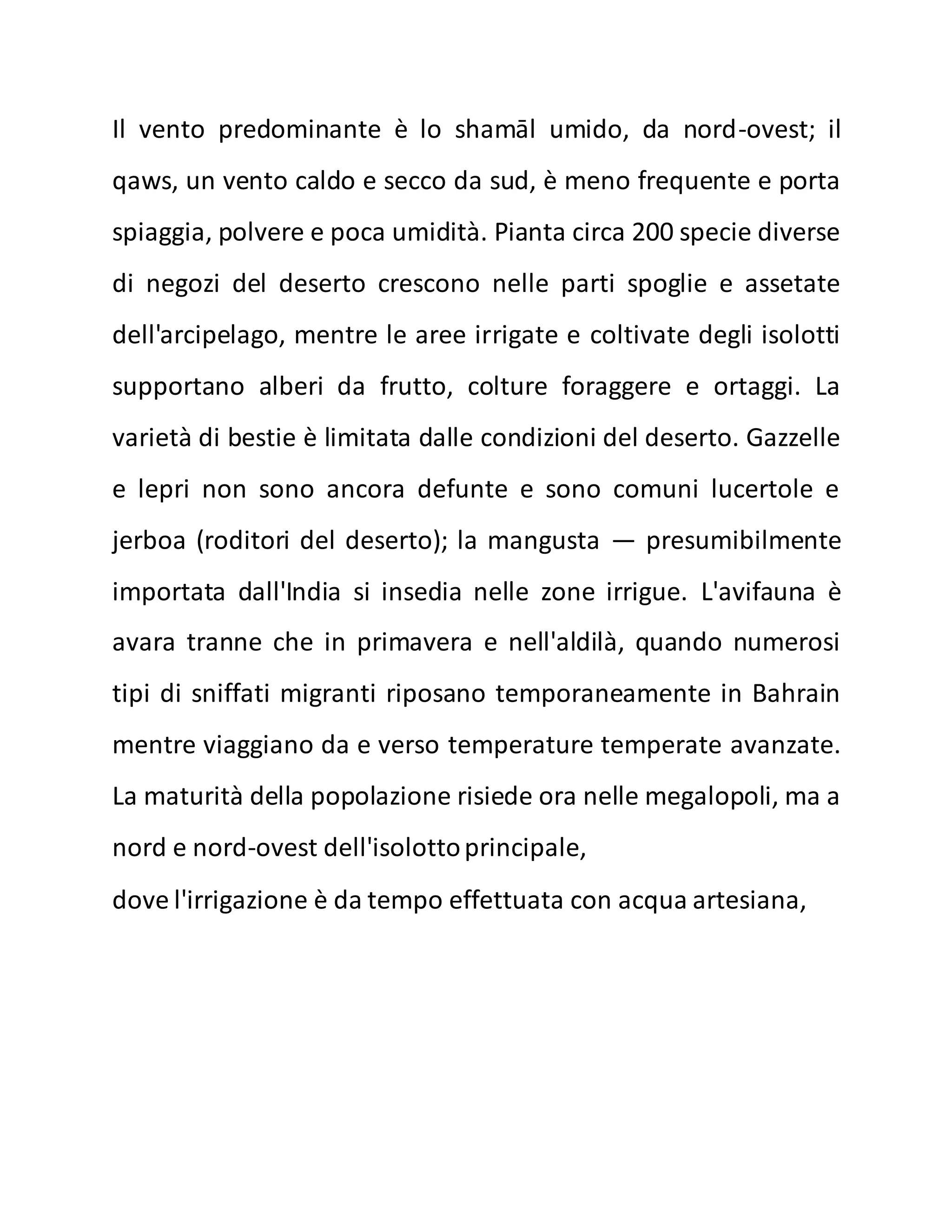 4.docx