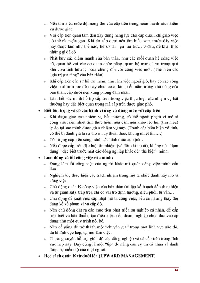 4. Bai 3 Ky nang giao tiep trong doanh nghiep (1).pdf
