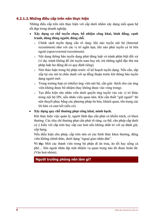 4. Bai 3 Ky nang giao tiep trong doanh nghiep (1).pdf