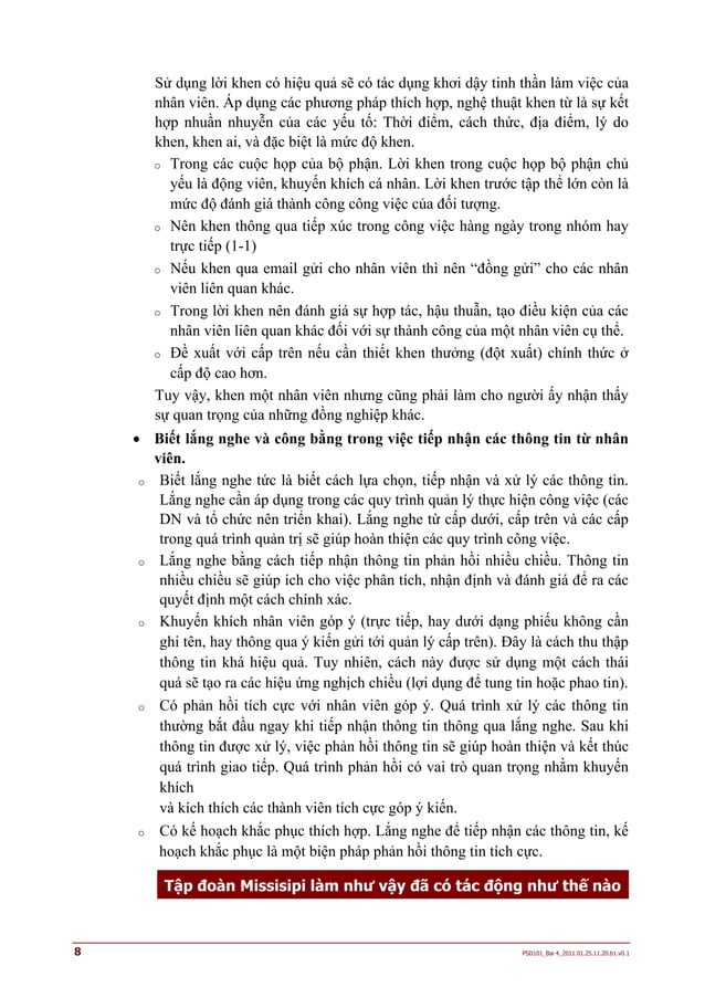 4. Bai 3 Ky nang giao tiep trong doanh nghiep (1).pdf