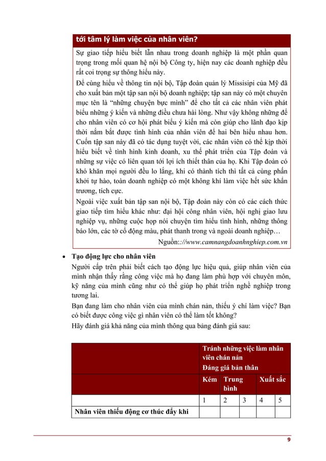 4. Bai 3 Ky nang giao tiep trong doanh nghiep (1).pdf