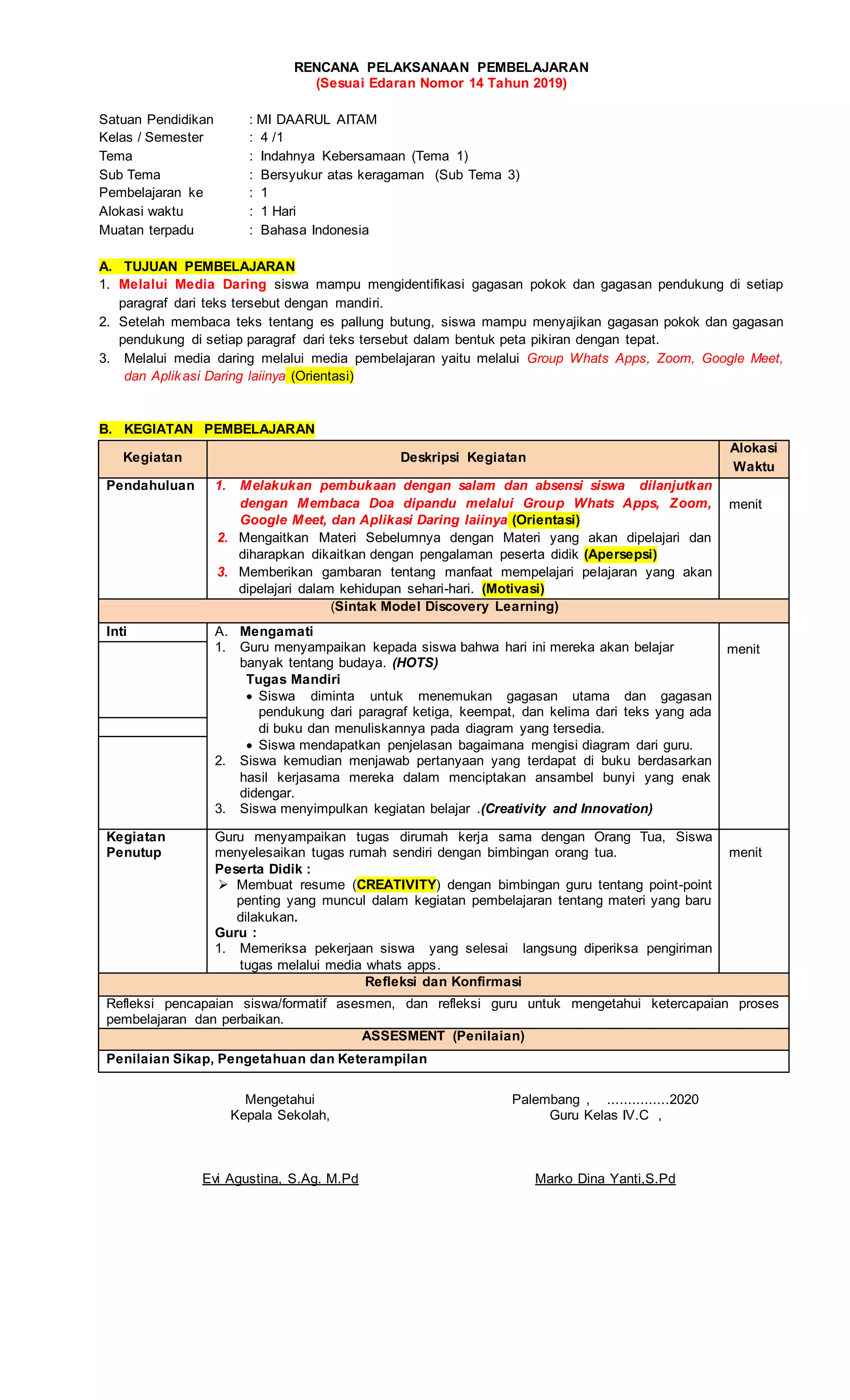 4.1.1.1 bersyukur atas keragaman.doc