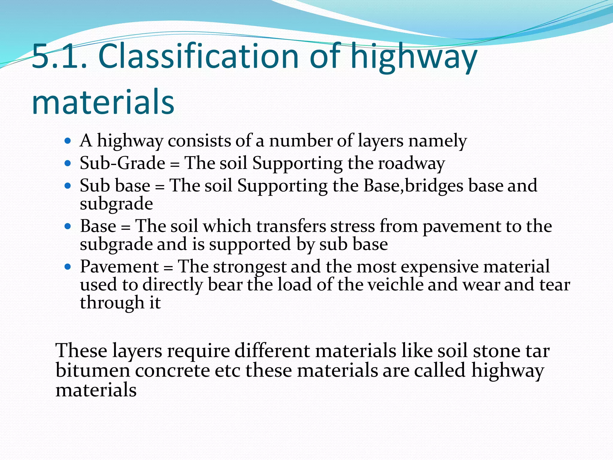 4. Highway Materials.pdf