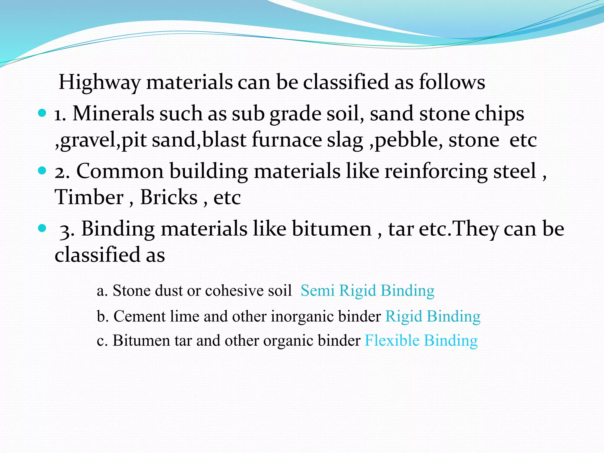 4. Highway Materials.pdf