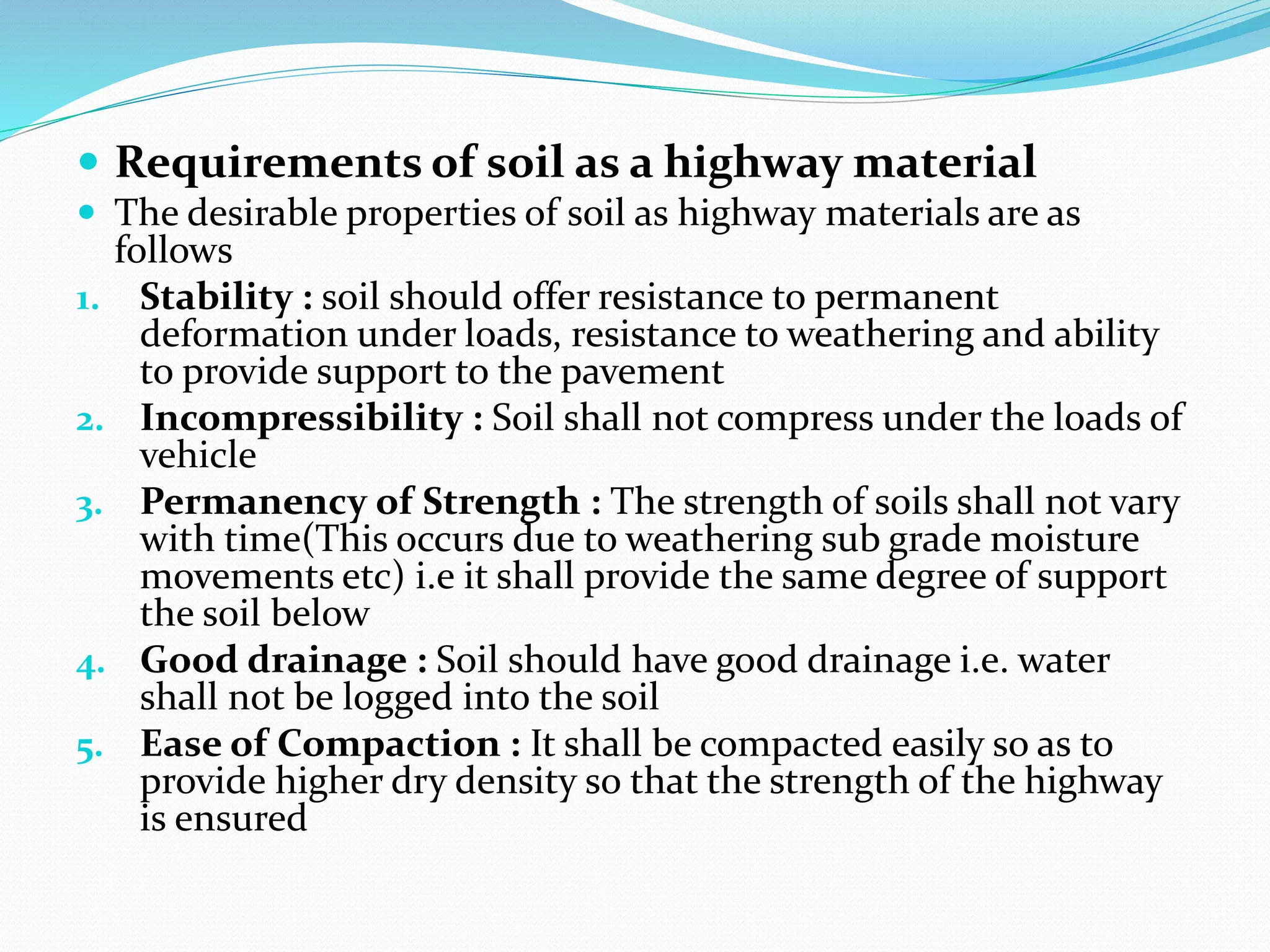 4. Highway Materials.pdf