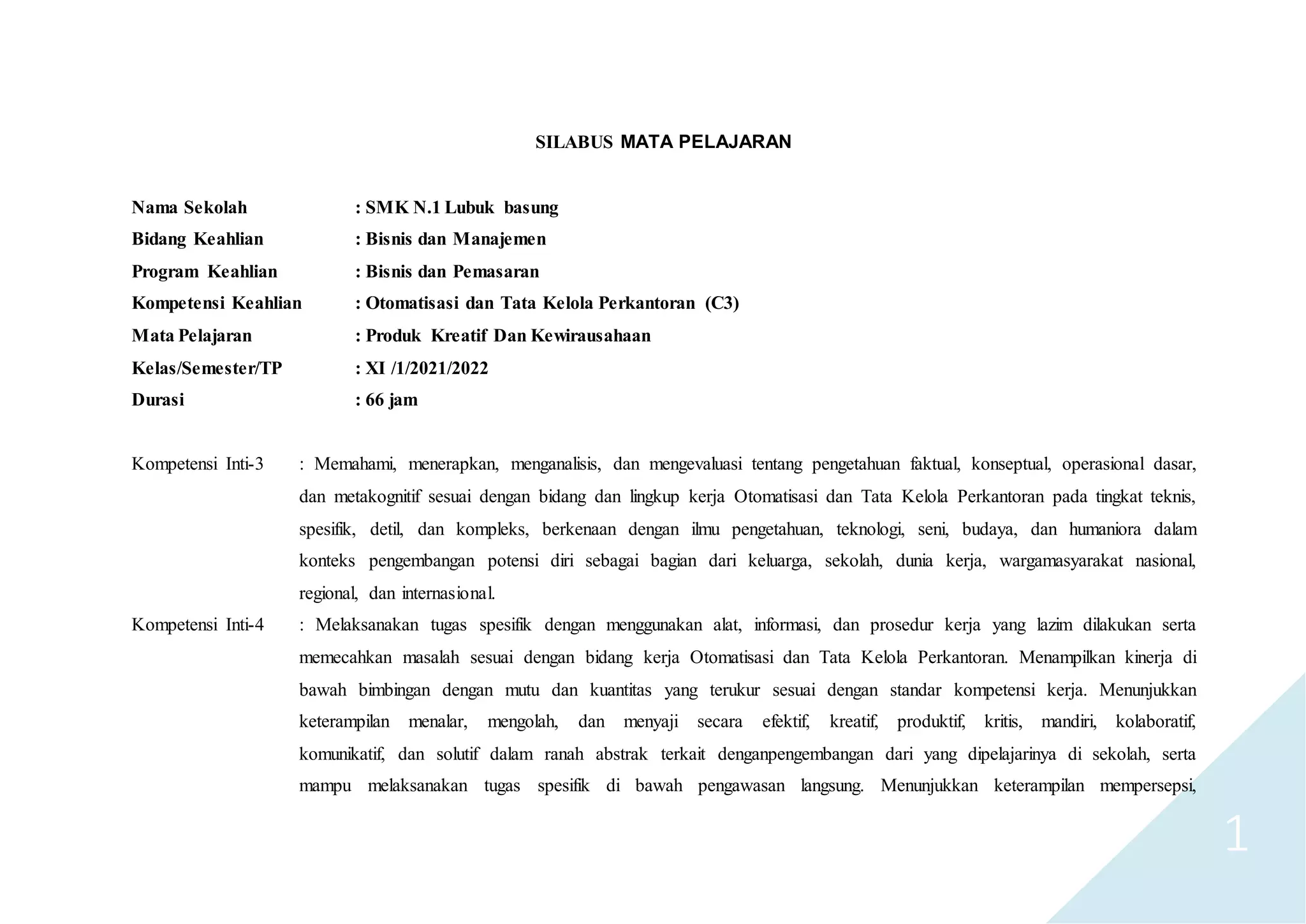 4. SILABUS PKK OK.docx