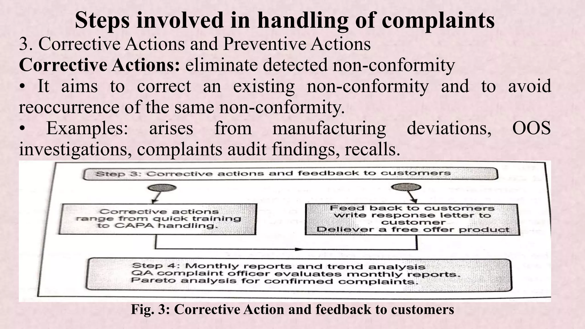 Unit 4 Complaints.pptx
