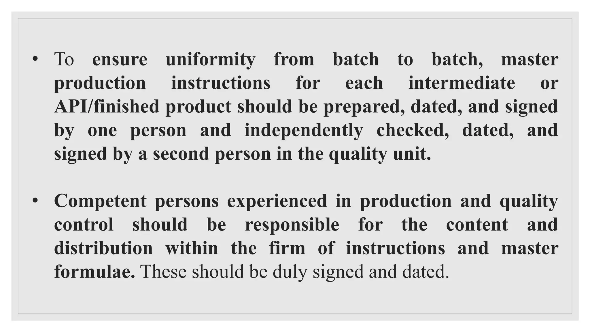 Unit 4 Document maintenance in Pharmaceutical Industry.pptx