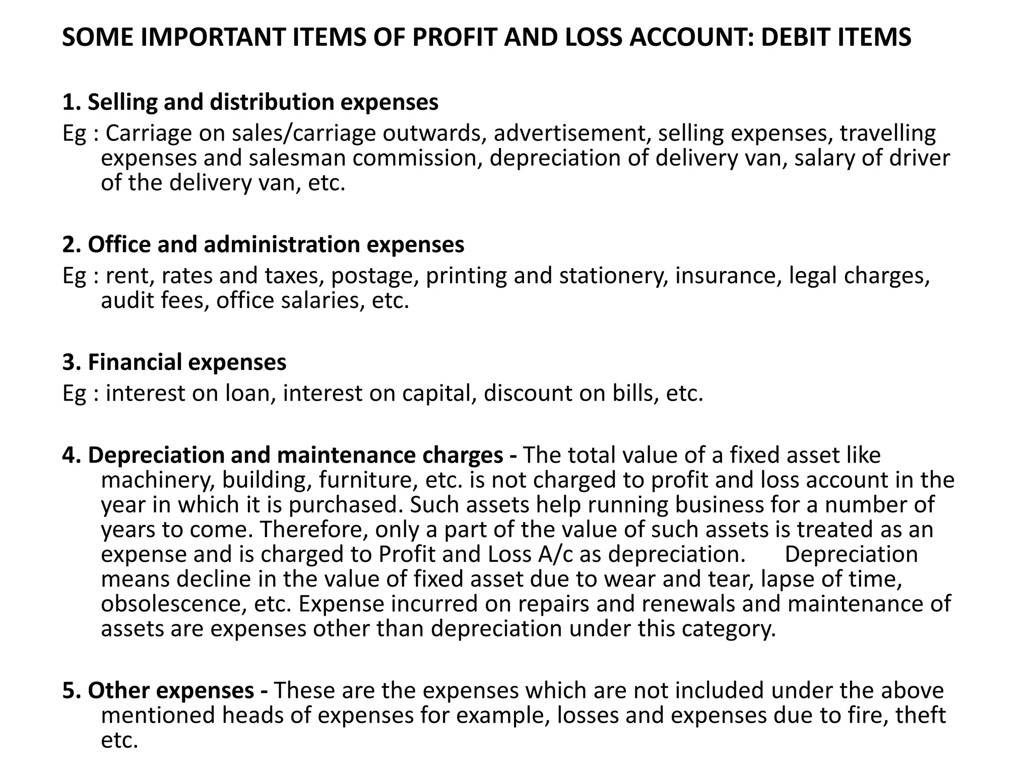 4. FINAL ACCOUNTS WITHOUT ADJUSTMENTS.pptx