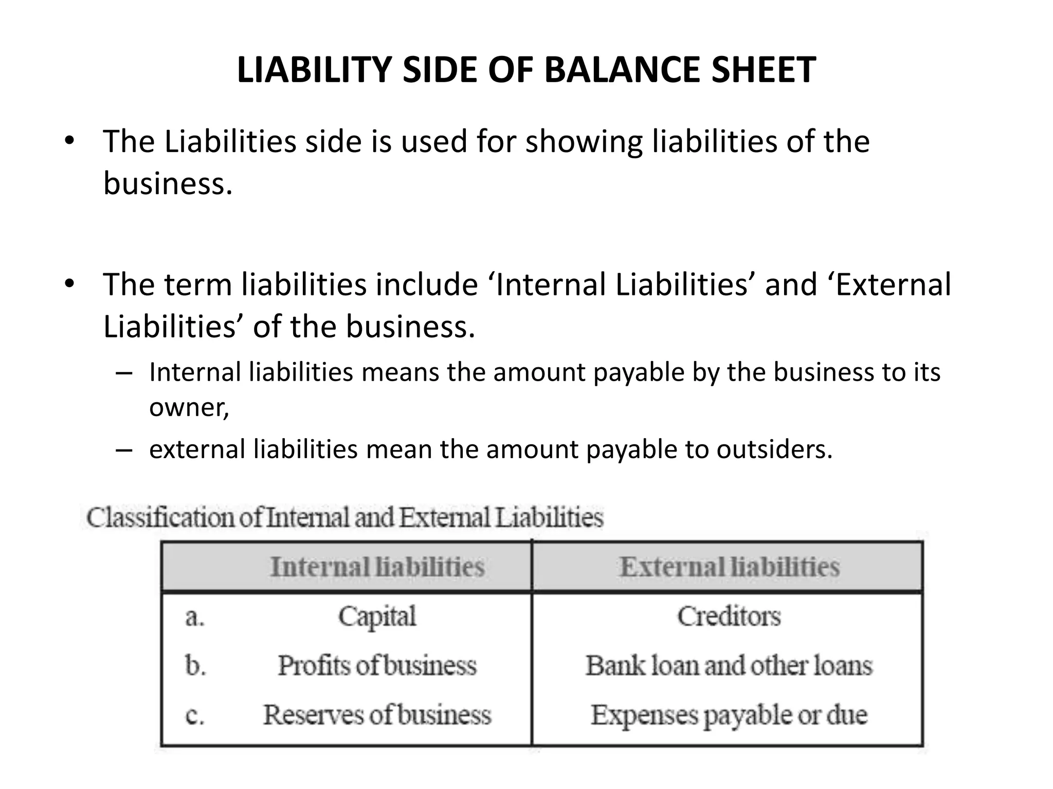 4. FINAL ACCOUNTS WITHOUT ADJUSTMENTS.pptx