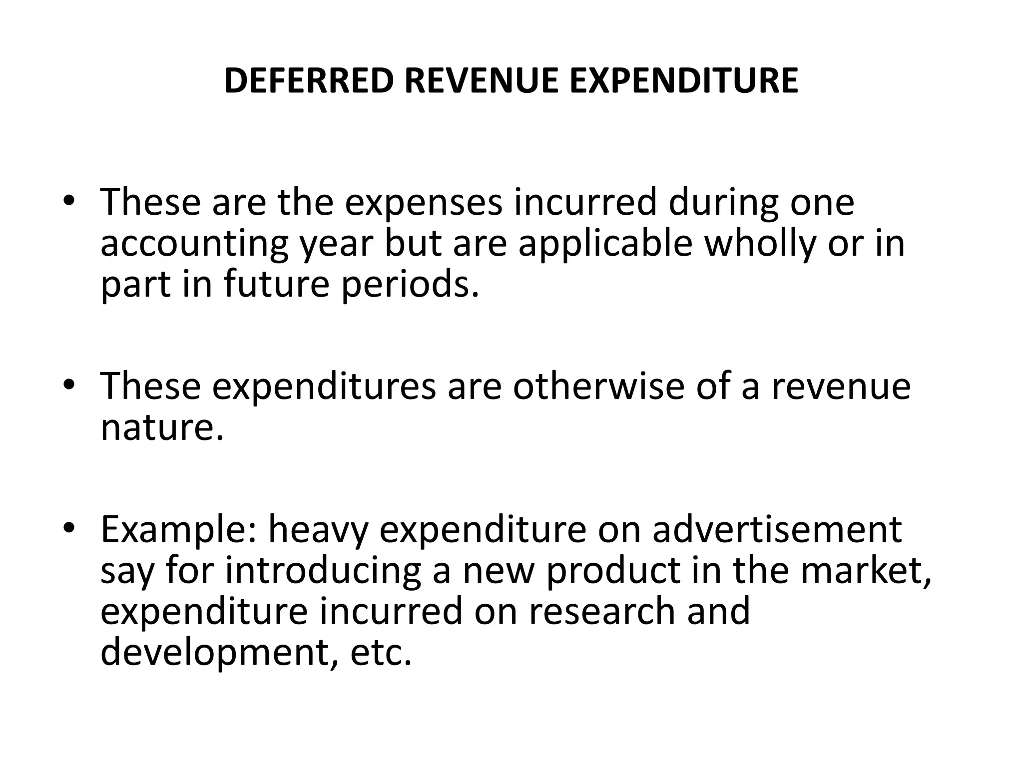 4. FINAL ACCOUNTS WITHOUT ADJUSTMENTS.pptx
