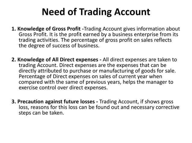 4. FINAL ACCOUNTS WITHOUT ADJUSTMENTS.pptx
