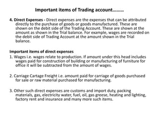 4. FINAL ACCOUNTS WITHOUT ADJUSTMENTS.pptx