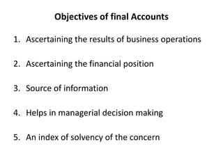 4. FINAL ACCOUNTS WITHOUT ADJUSTMENTS.pptx