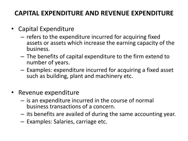 4. FINAL ACCOUNTS WITHOUT ADJUSTMENTS.pptx