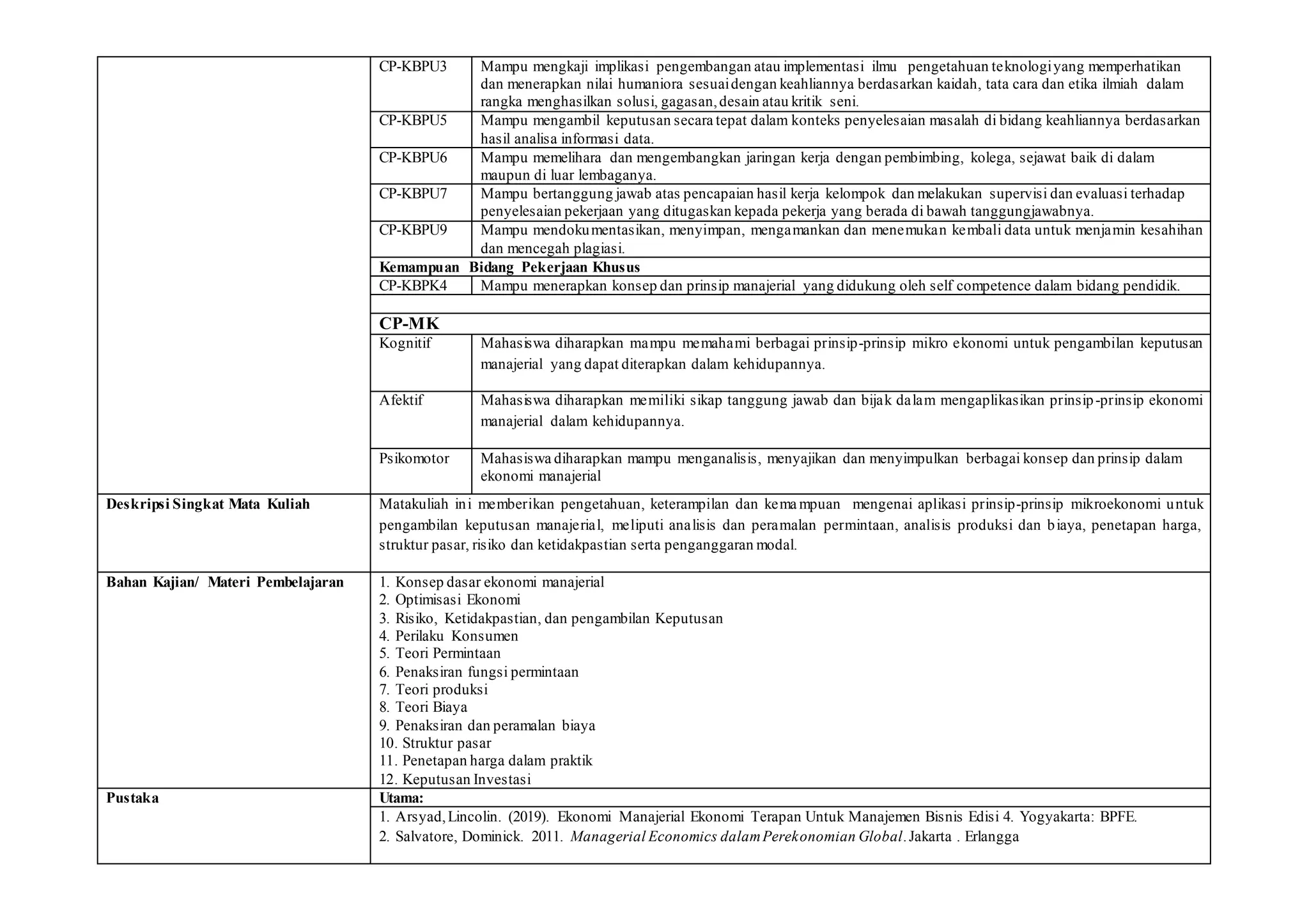 4. RPS EKONOMI MANAJERIAL - OKE.doc