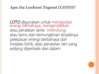 4. LOTO.pptx