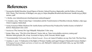 perceptions on sexuality and morality.pdf