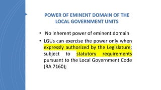 4. Fundamental Powers of the State.pptx