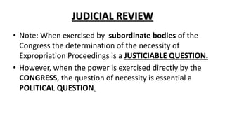 4. Fundamental Powers of the State.pptx