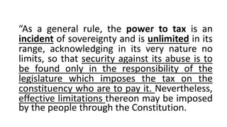 4. Fundamental Powers of the State.pptx