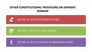4. Fundamental Powers of the State.pptx