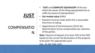 4. Fundamental Powers of the State.pptx