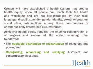 4. Presentation on Health Equity.ppt
