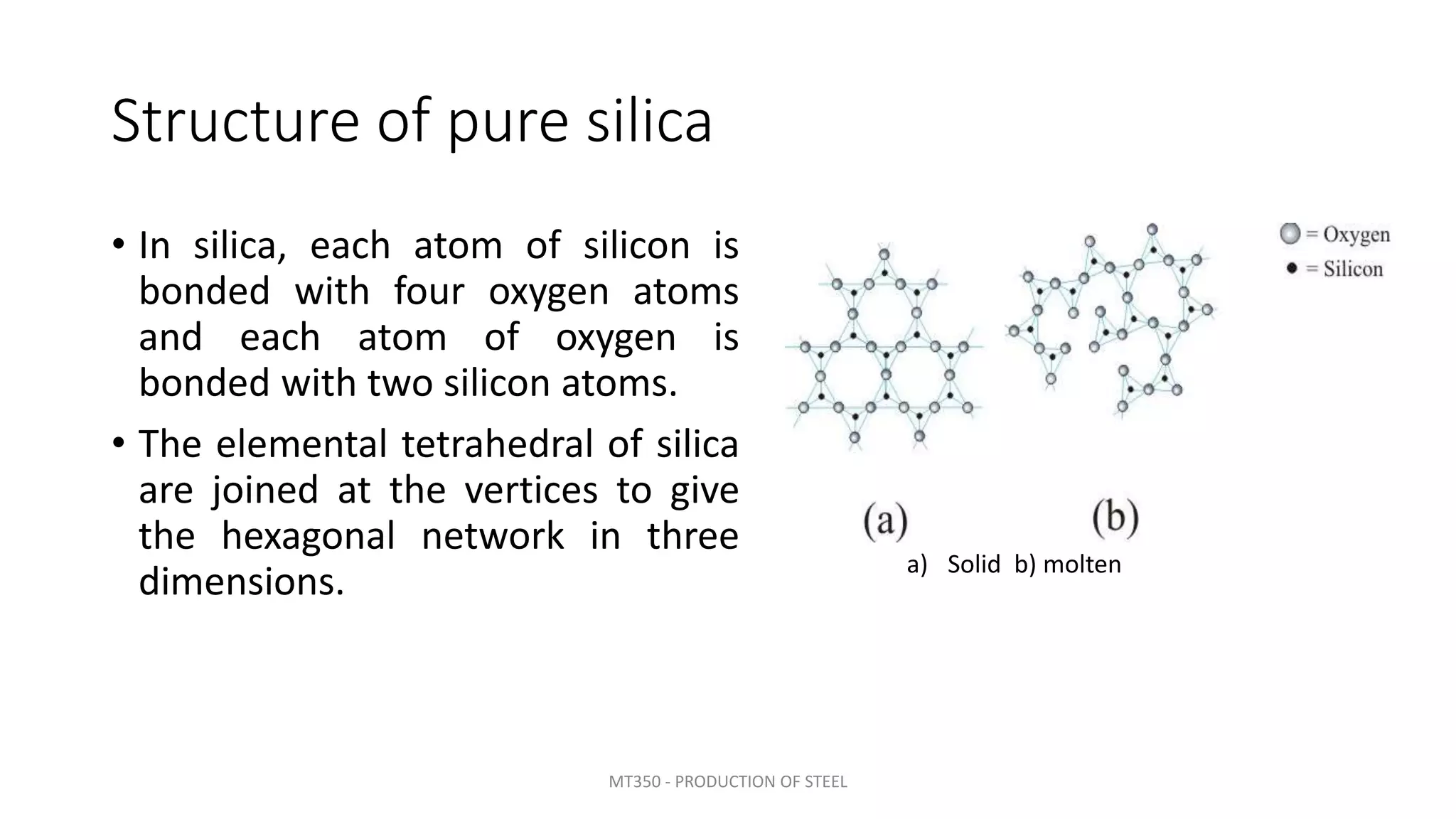4. Slag in steelmaking.pptx