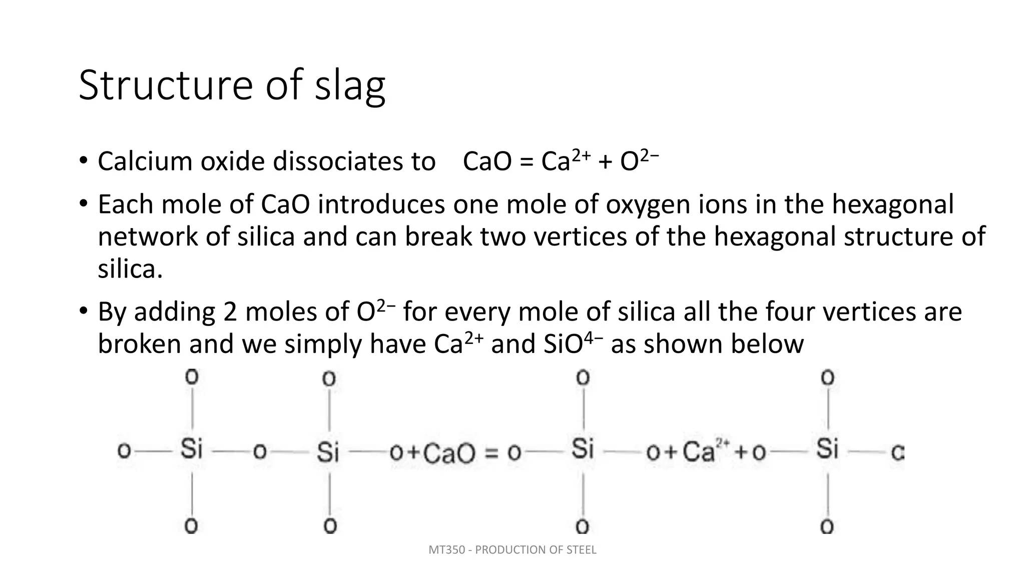 4. Slag in steelmaking.pptx