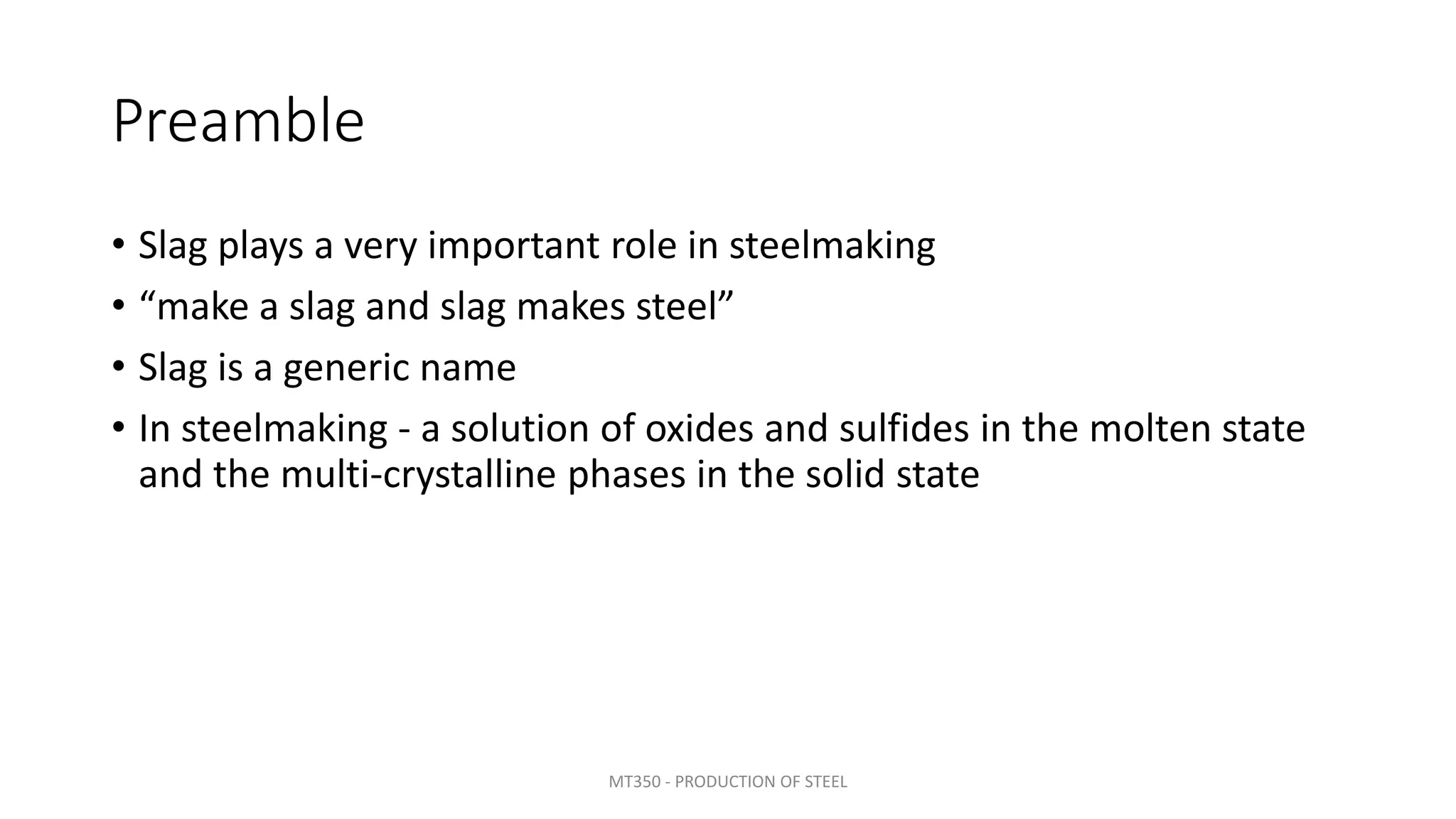 4. Slag in steelmaking.pptx