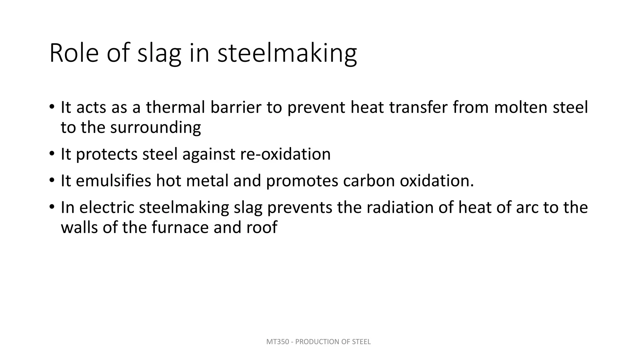 4. Slag in steelmaking.pptx