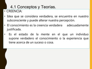 CREENCIAS.pptx