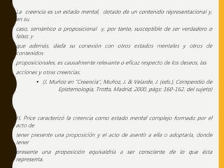 CREENCIAS.pptx