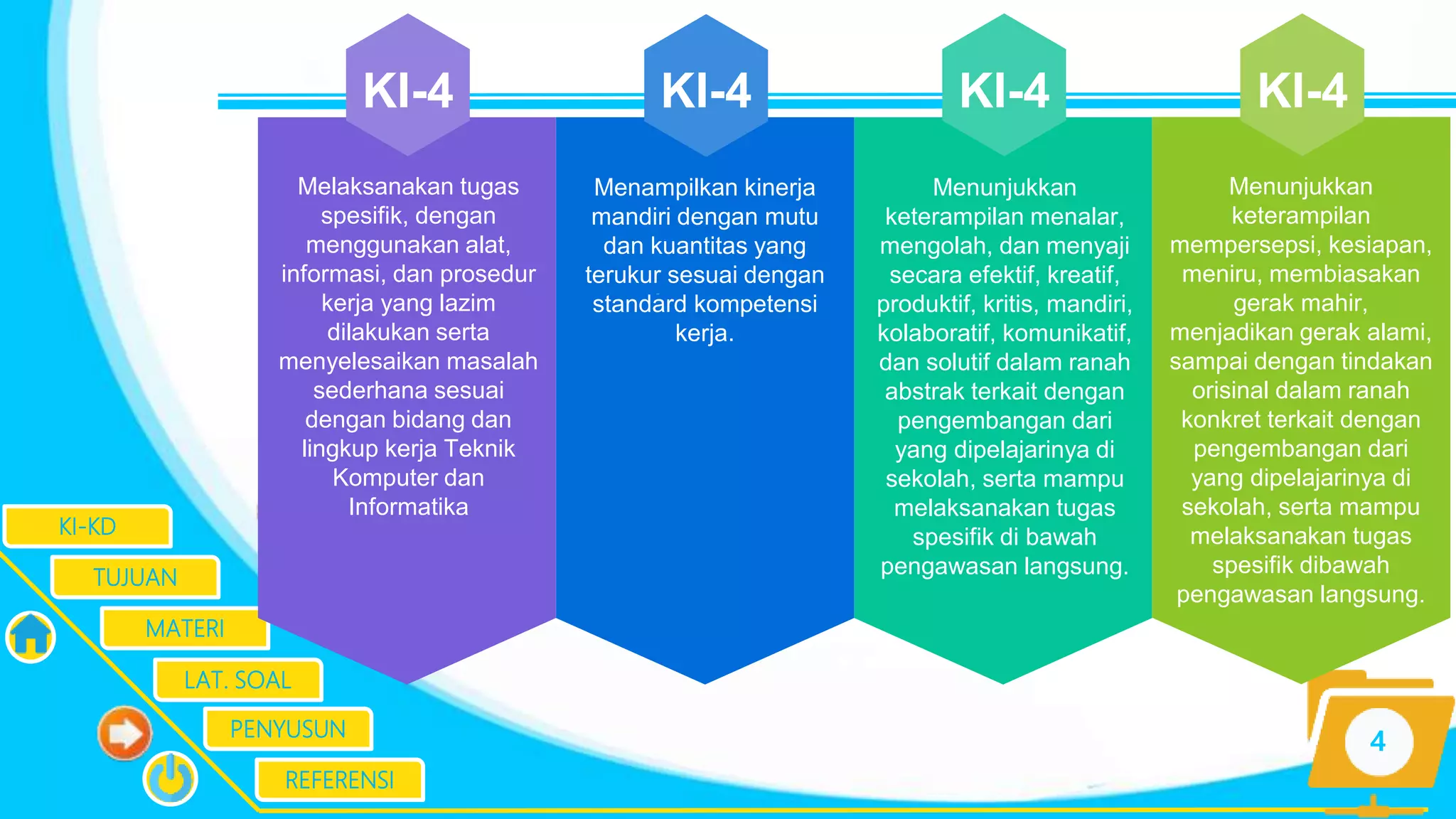 FTP1 Konfigurasi proftpd.pptx