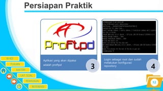FTP1 Konfigurasi proftpd.pptx