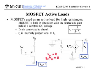 4.4 MOSFETS in IC CSA CGA.pdf