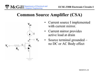 4.4 MOSFETS in IC CSA CGA.pdf