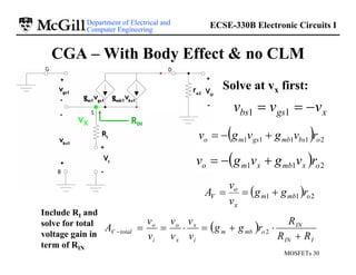 4.4 MOSFETS in IC CSA CGA.pdf