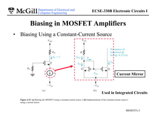 4.4 MOSFETS in IC CSA CGA.pdf
