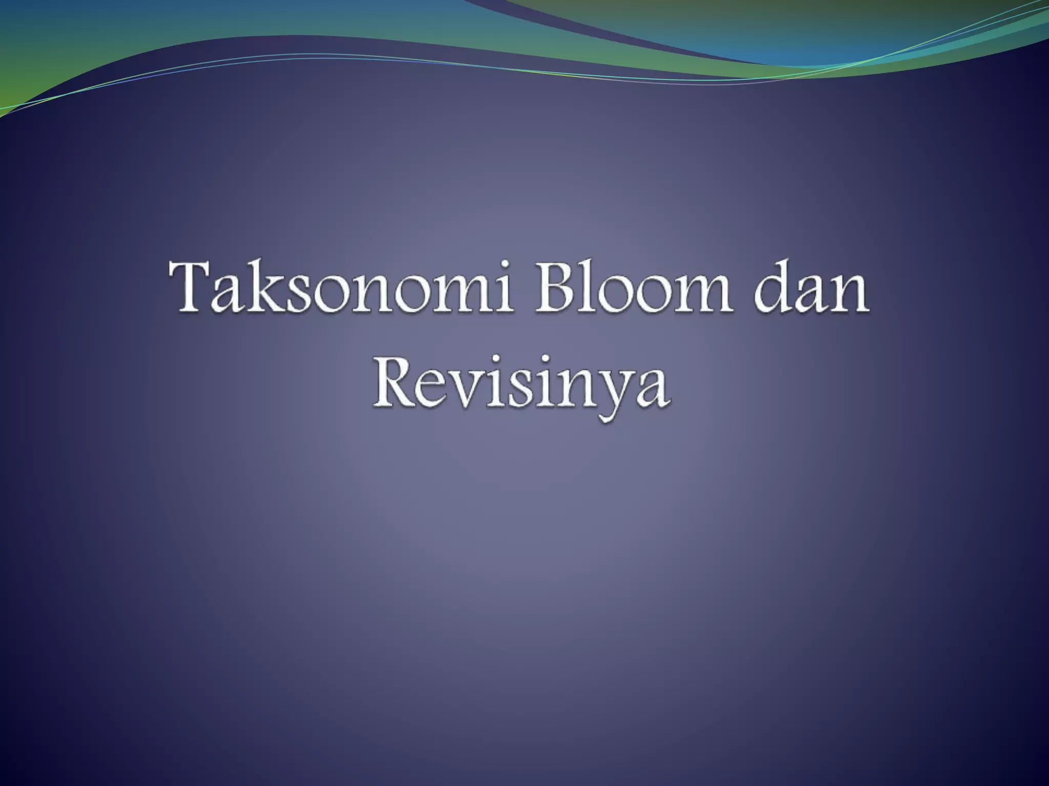 4. Bloom Taxonomy.pptx