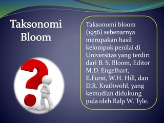 4. Bloom Taxonomy.pptx
