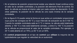 4.- Tipos de Controladores.pdf