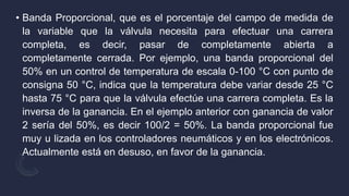 4.- Tipos de Controladores.pdf