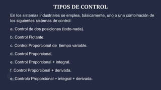 4.- Tipos de Controladores.pdf