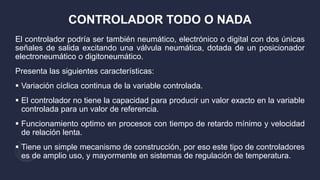 4.- Tipos de Controladores.pdf