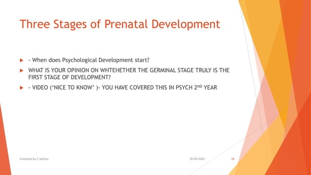 4. Fetal development.pdf