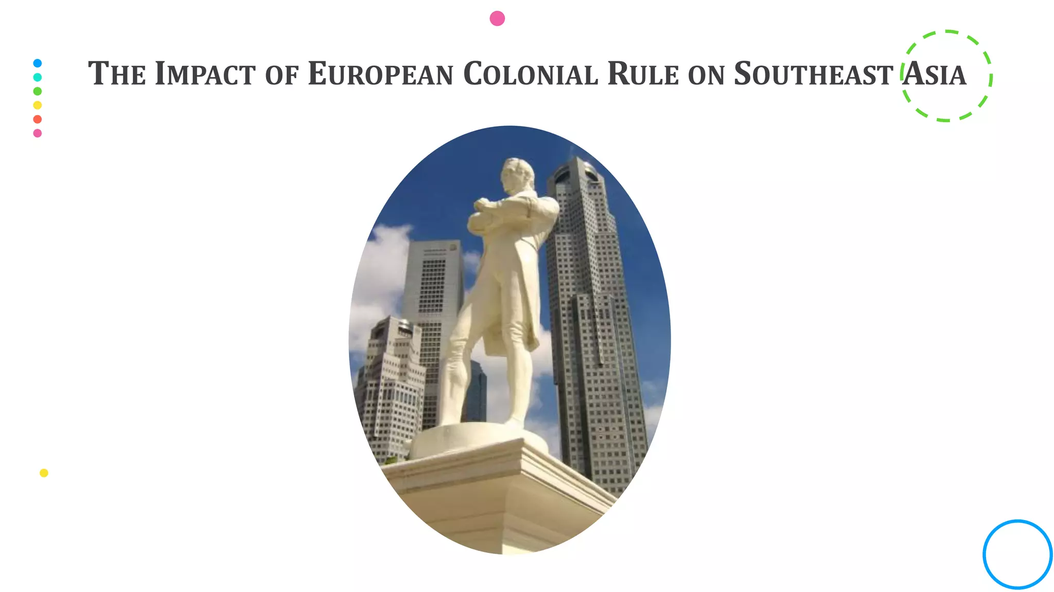 4. Southeast Asia European Colonialism.pptx