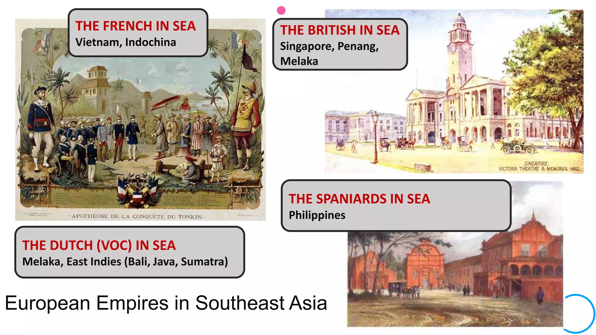 4. Southeast Asia European Colonialism.pptx